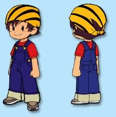 Kotaro | Gotcha Force Wiki | Fandom