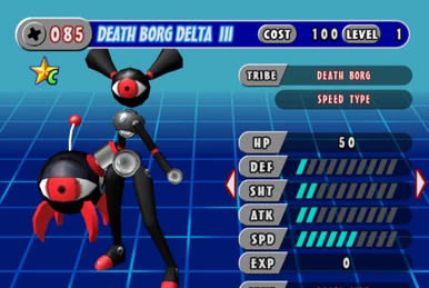 flame ninja gotcha force