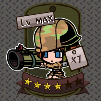 Smash Cat | Gotcha Warriors Wiki | Fandom