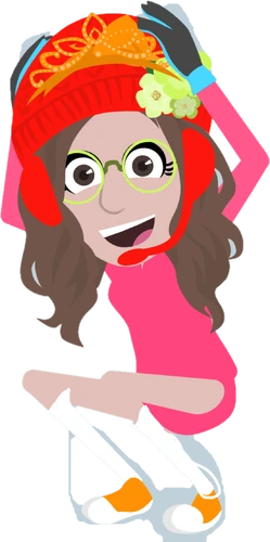 Justin Bailey | Go!Tekken Wiki | Fandom