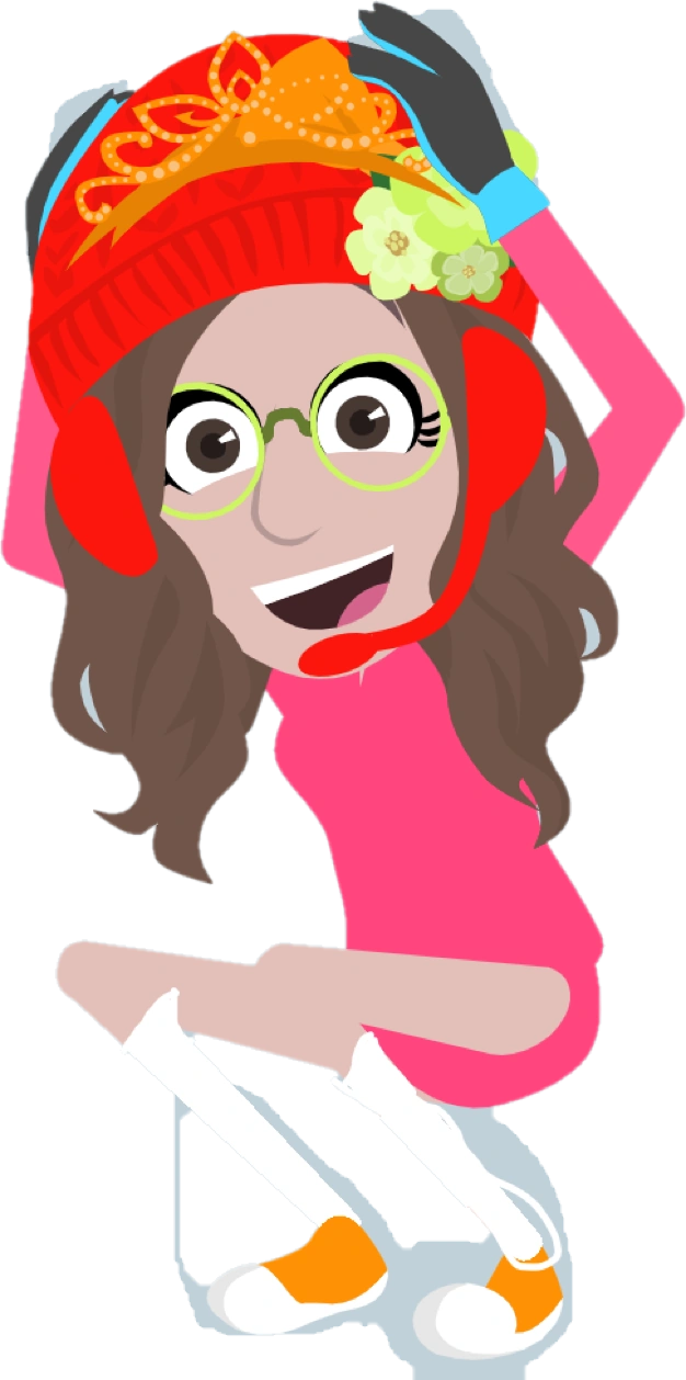 Justin Bailey | Go!Tekken Wiki | Fandom