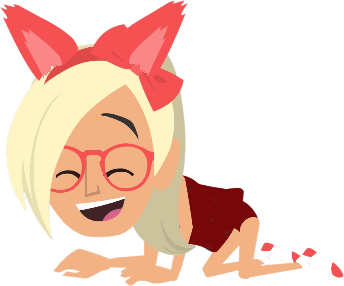 Jessica | Go!Tekken Wiki | Fandom