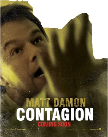 Mitch Emhoff | Go!Tekken Wiki | Fandom