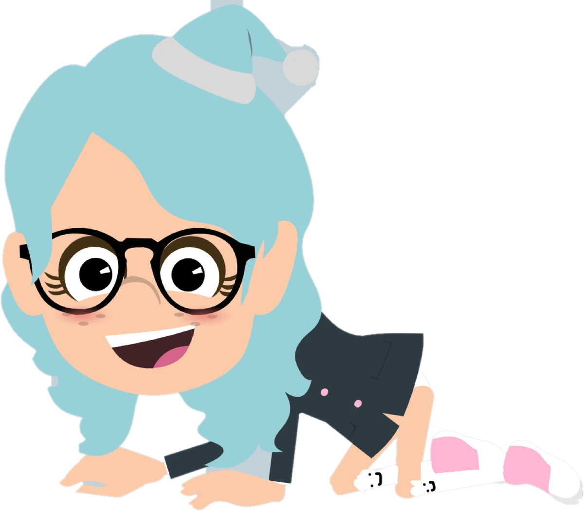 Mizumi | Go!Tekken Wiki | Fandom