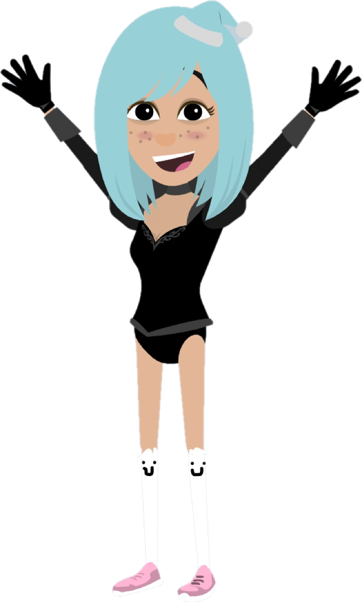 Jennifer | Go!Tekken Wiki | Fandom