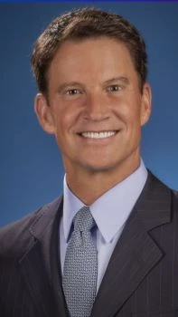 Brian Goldner | Go!Tekken Wiki | Fandom