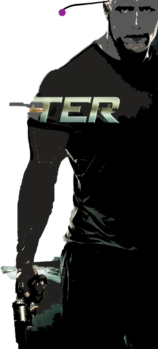 Moon | Go!Tekken Wiki | Fandom