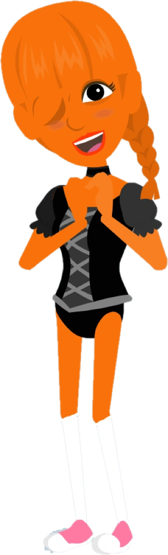 One Eye(Total War) | Go!Tekken Wiki | Fandom