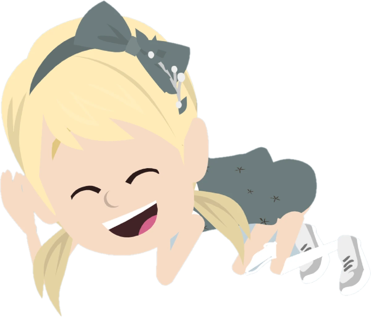 Jill | Go!Tekken Wiki | Fandom