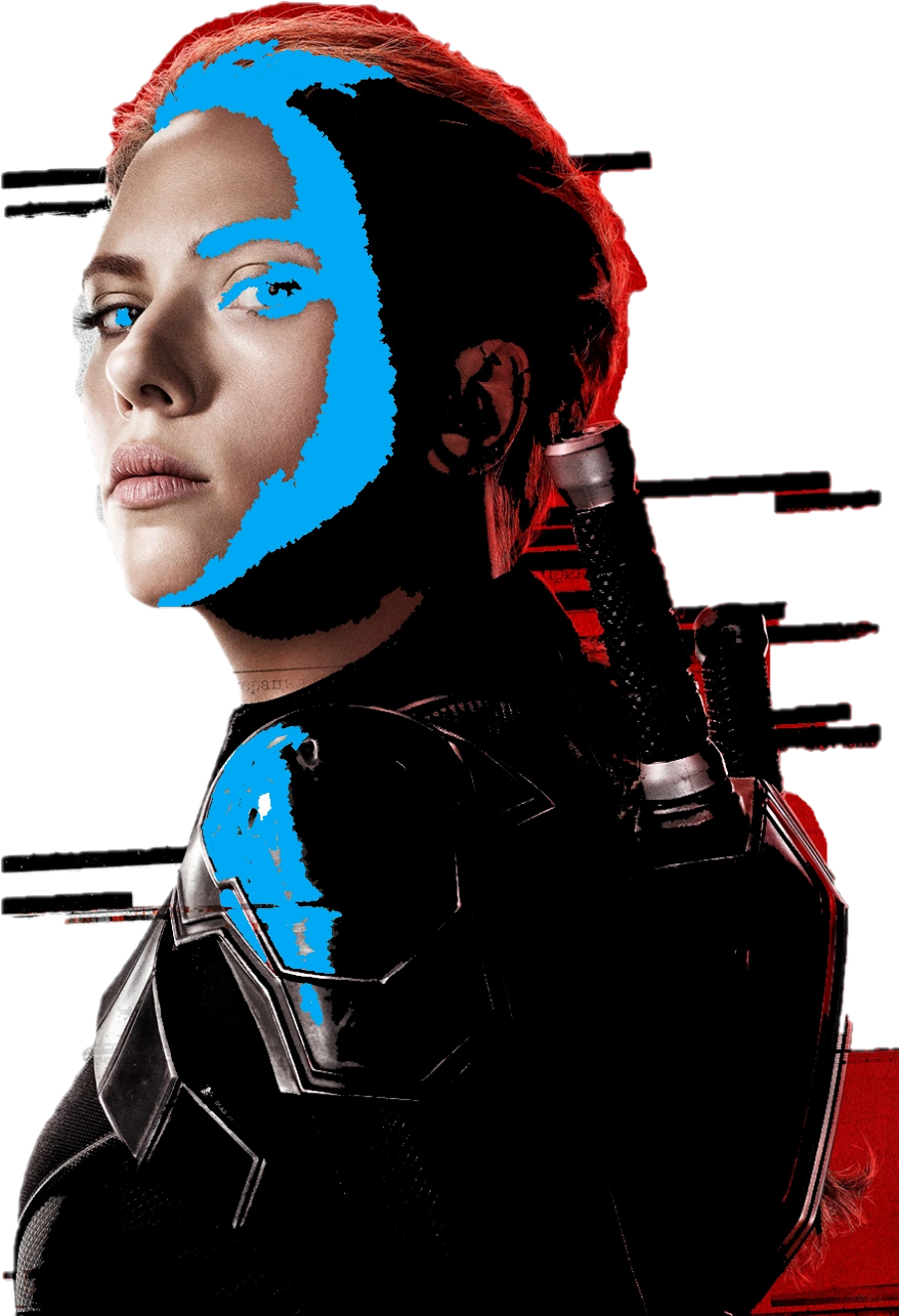 Sub Zero | Go!Tekken Wiki | Fandom