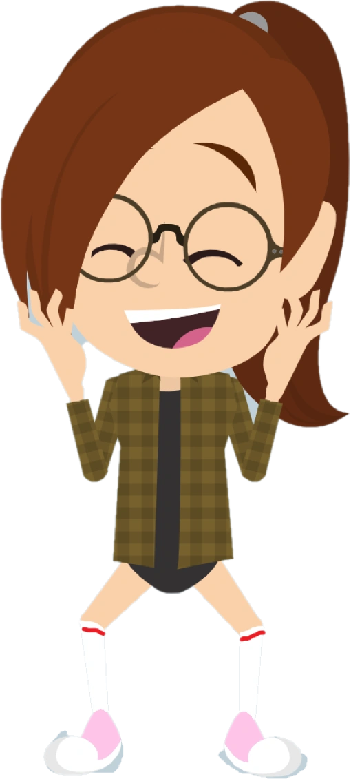 Princess Margo Gru | Go!Tekken Wiki | Fandom