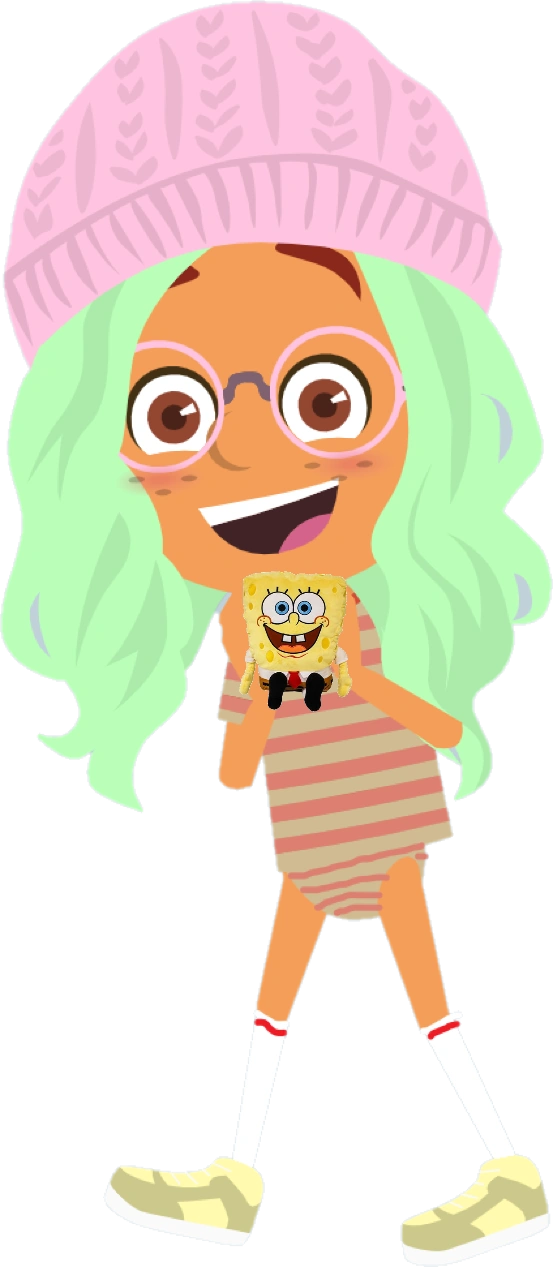 Giulia Marcovaldo | Go!Tekken Wiki | Fandom