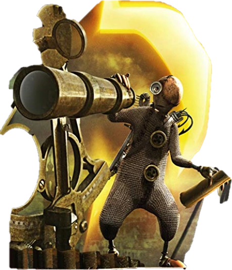 5 | Go!Tekken Wiki | Fandom