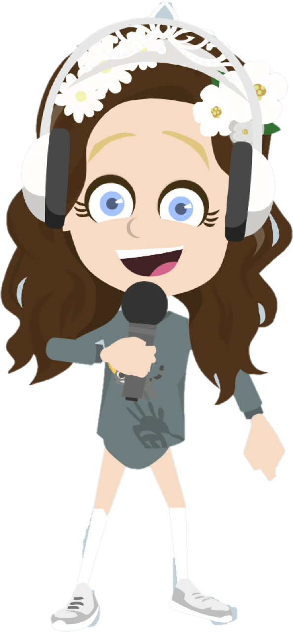 Jill | Go!Tekken Wiki | Fandom