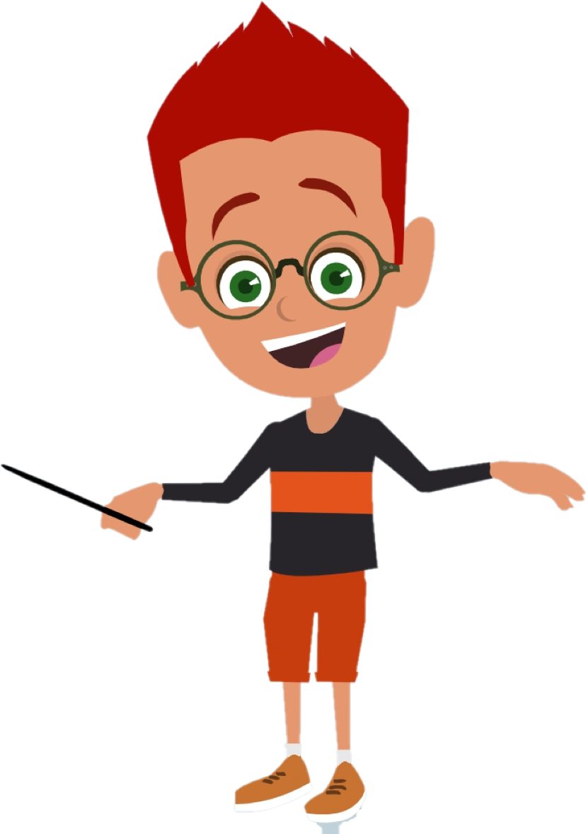 Leo | Go!Tekken Wiki | Fandom