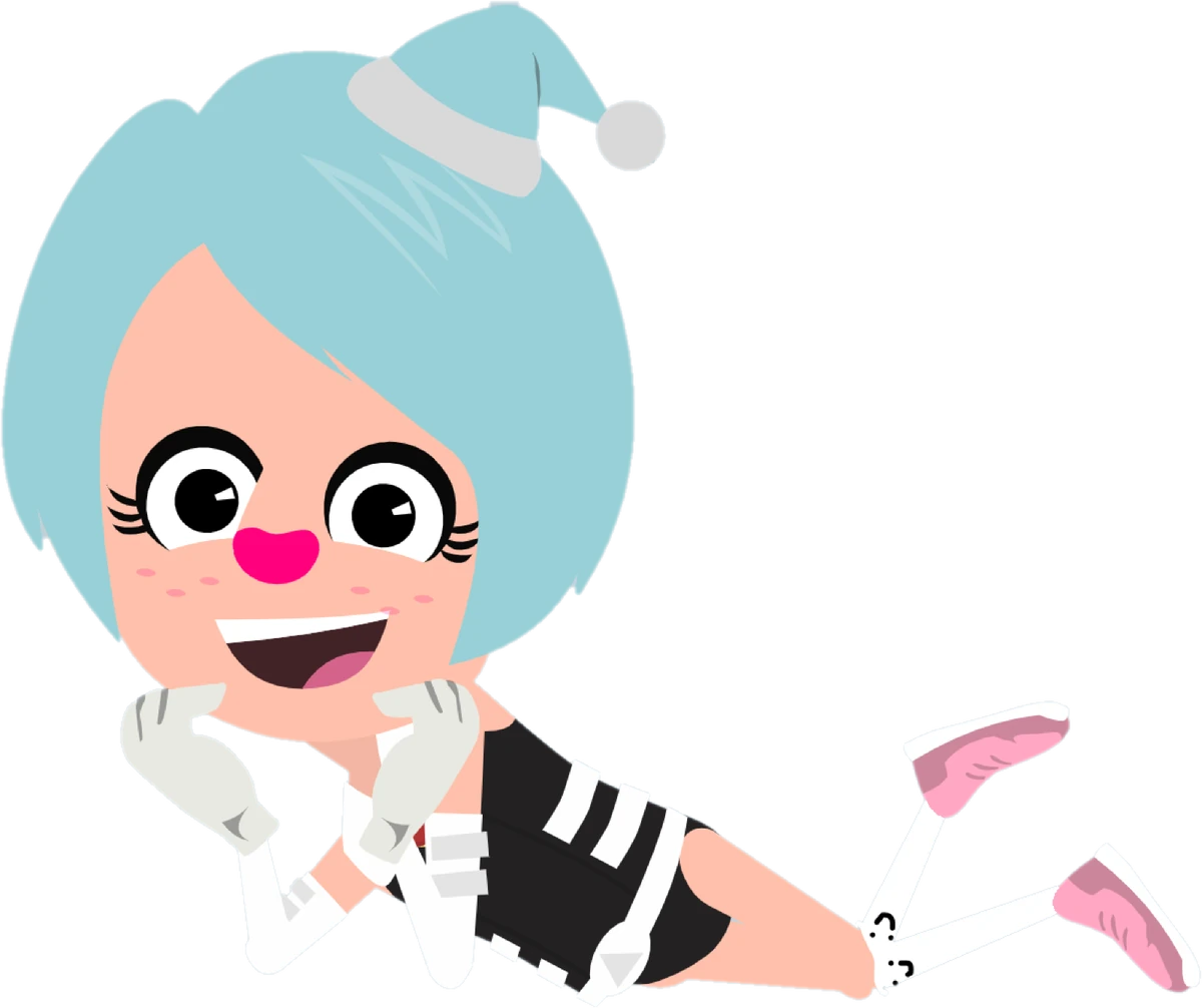 Mercury | Go!Tekken Wiki | Fandom