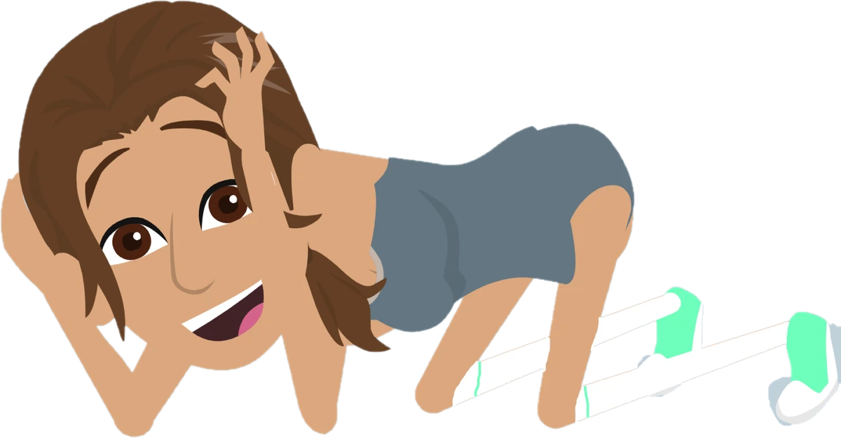 Princess Lara Croft | Go!Tekken Wiki | Fandom