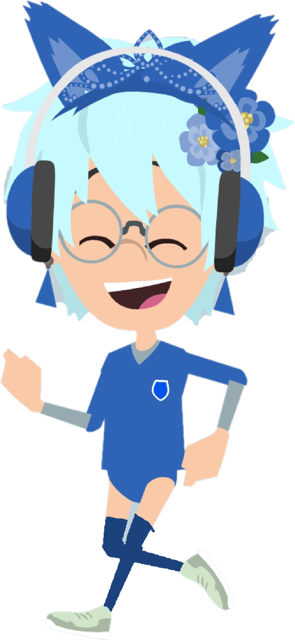 Jennifer Paulson | Go!Tekken Wiki | Fandom