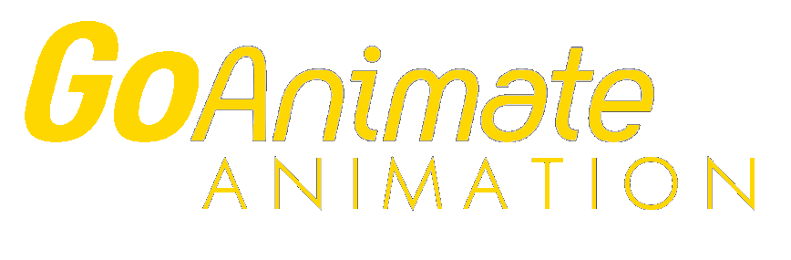 Goanimate Logo Wiki Animesubindoco GoAnimate Animation | My Favorite