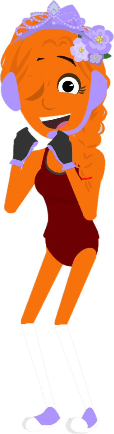 One Eye(Total War) | Go!Tekken Wiki | Fandom