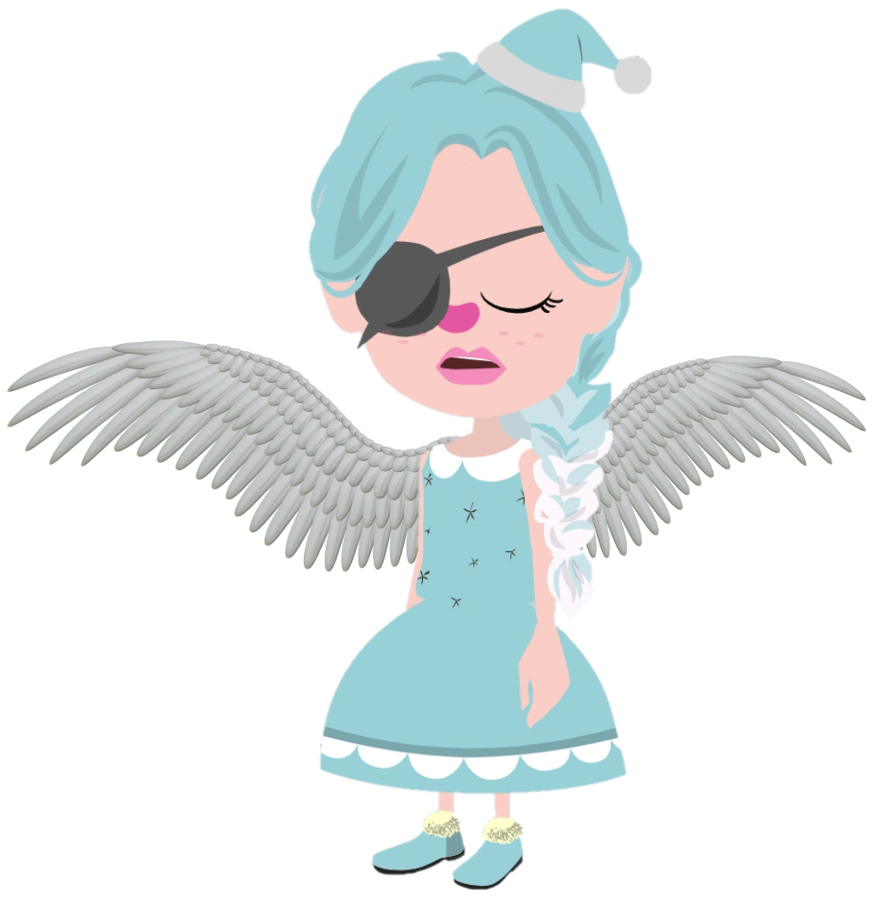 Atmos | Go!Tekken Wiki | Fandom