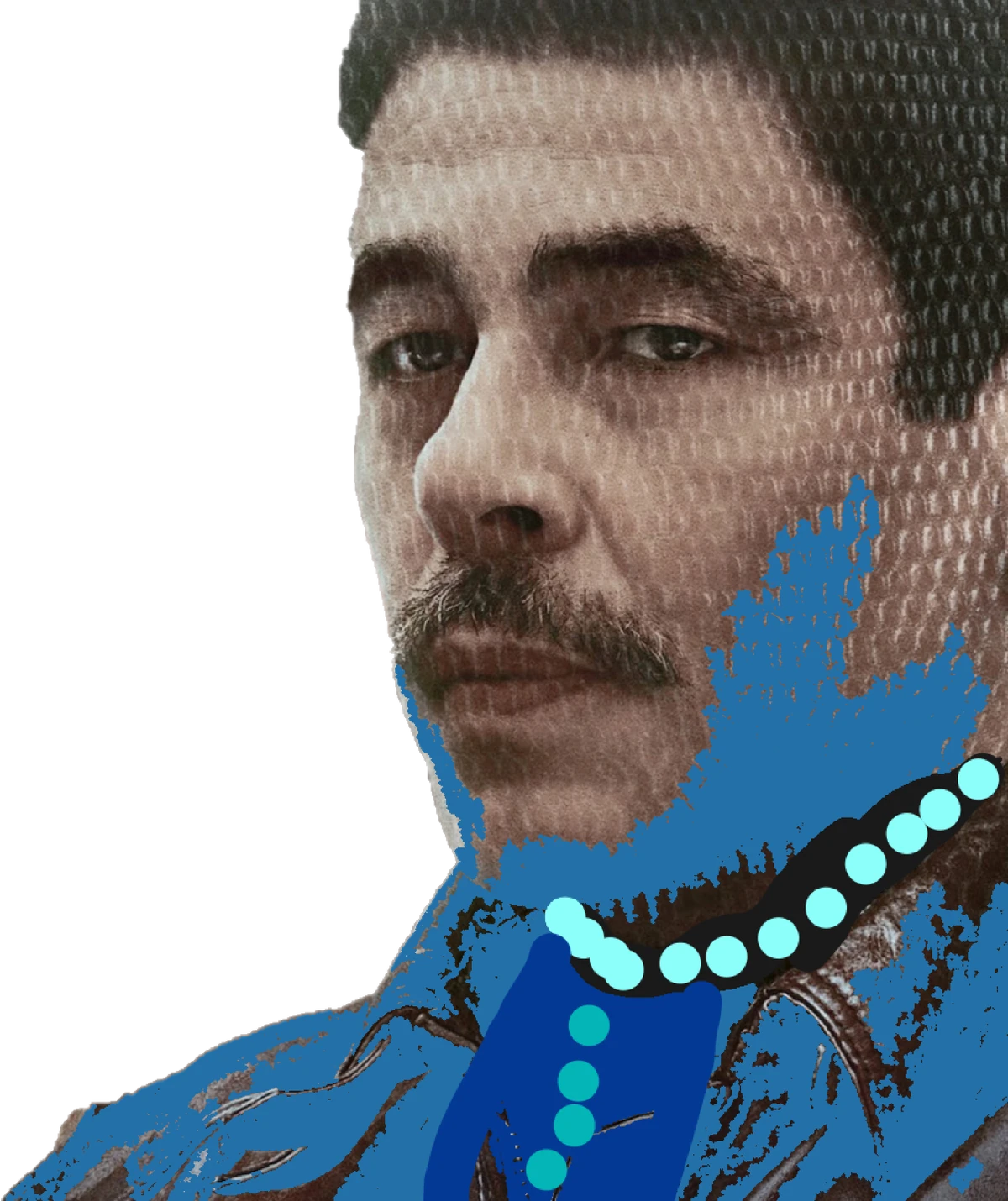 Piston Revenge | Go!Tekken Wiki | Fandom