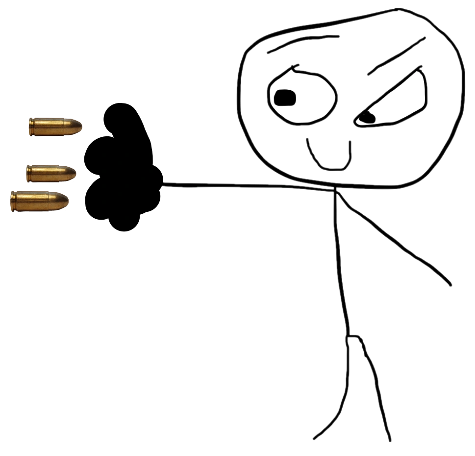 Blu | Go!Tekken Wiki | Fandom