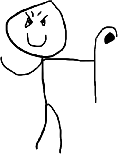 Esplin | Go!Tekken Wiki | Fandom