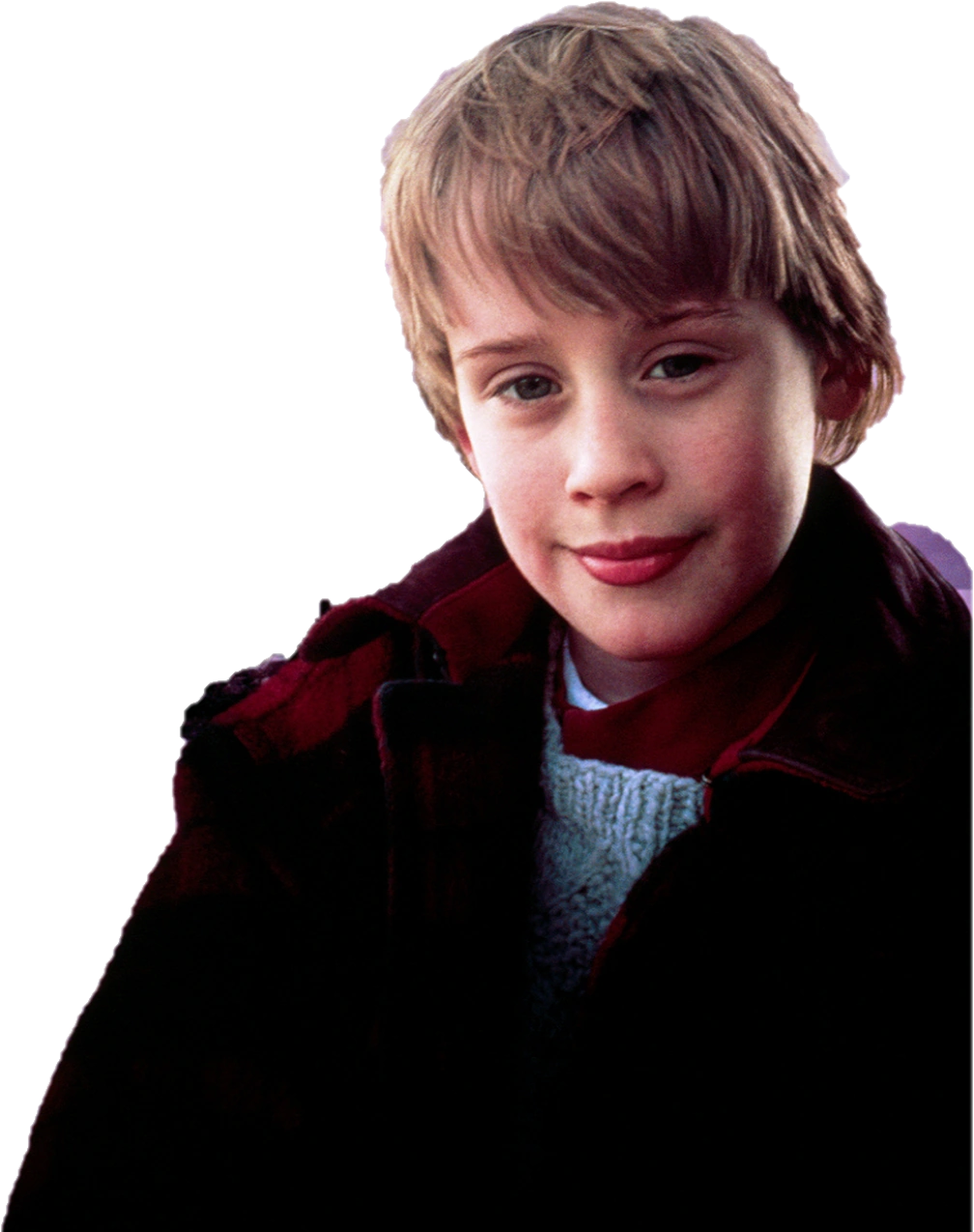 Henry Evans | Go!Tekken Wiki | Fandom