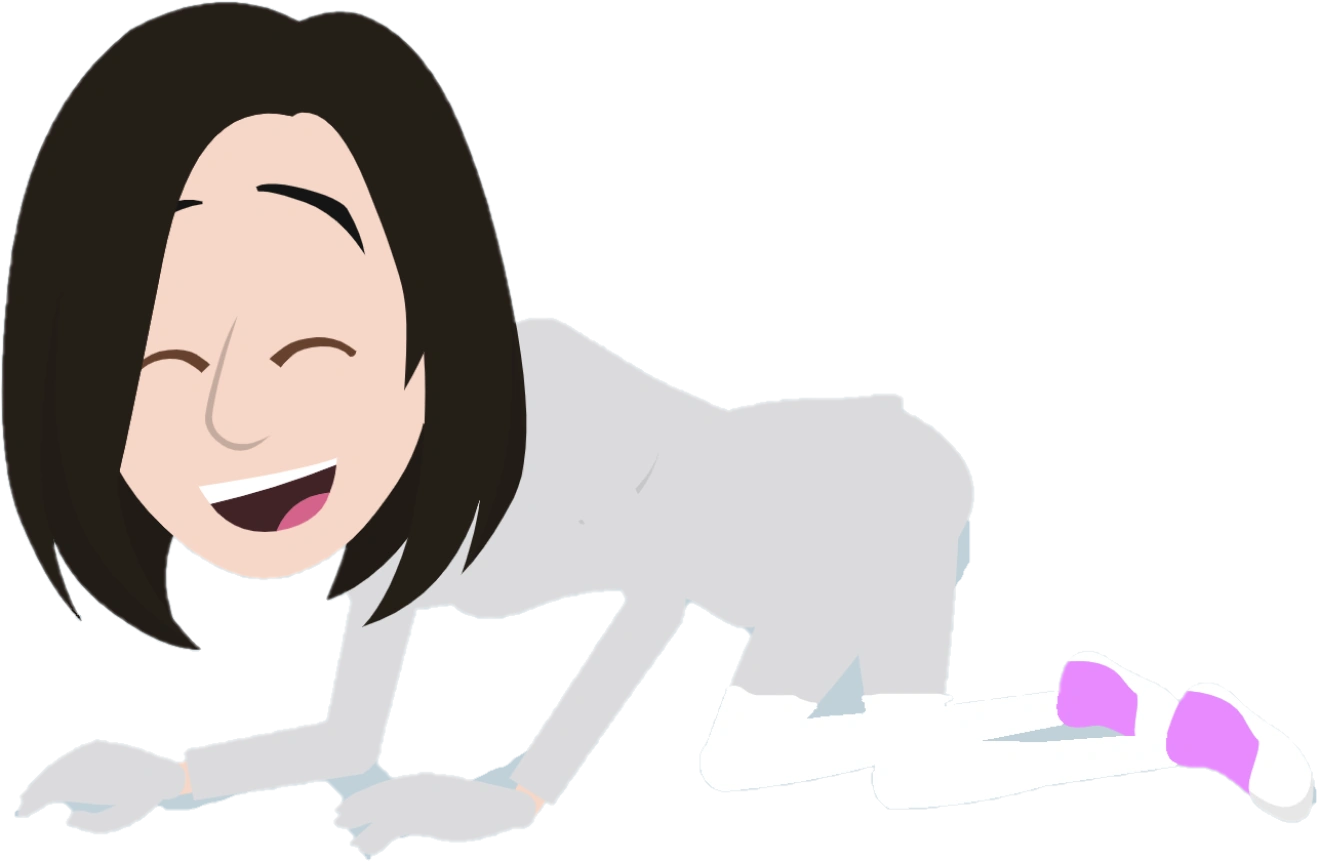 Alita | Go!Tekken Wiki | Fandom