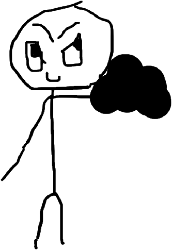 Blu | Go!Tekken Wiki | Fandom