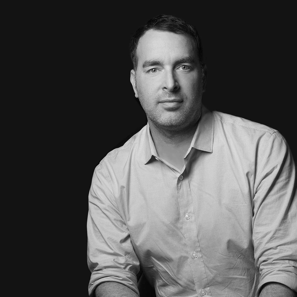 John Paesano | Go!Tekken Wiki | Fandom