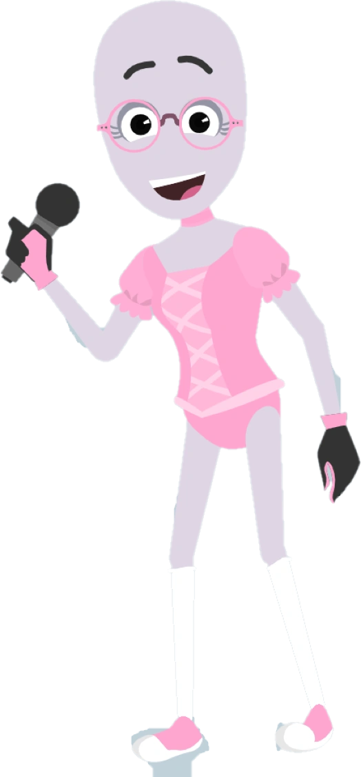 7 | Go!Tekken Wiki | Fandom