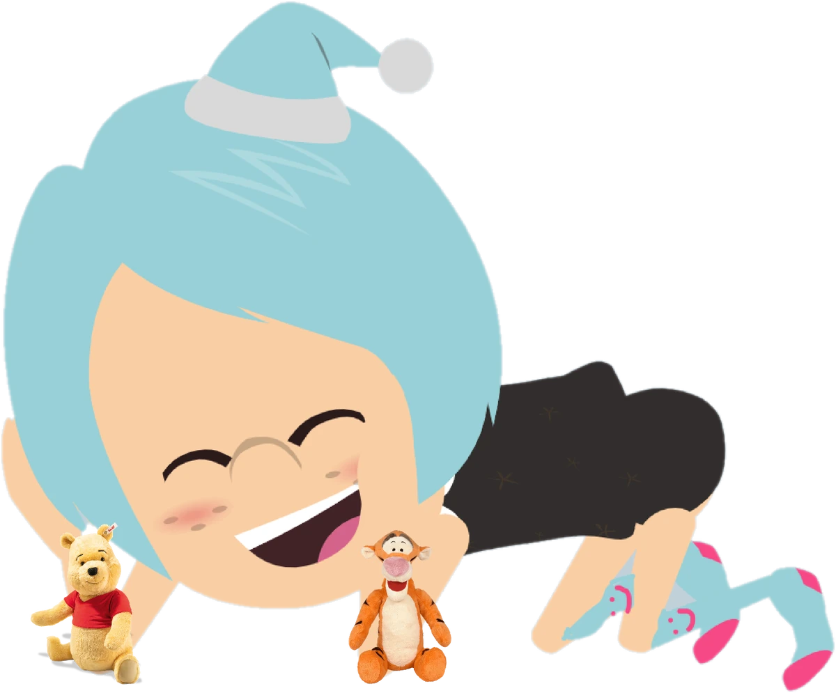 Hanazuki(Go!Tekken) | Go!Tekken Wiki | Fandom