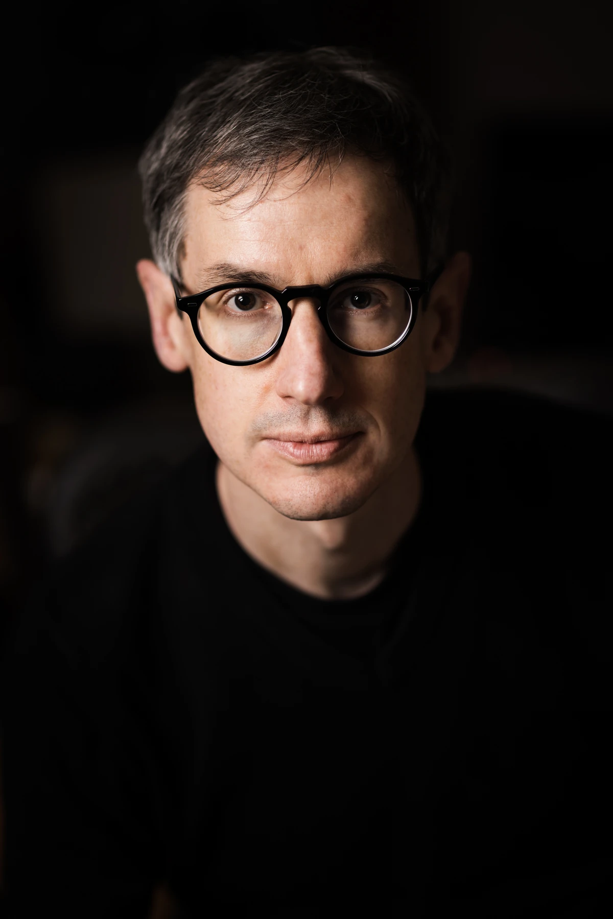 Steven Price | Go!Tekken Wiki | Fandom