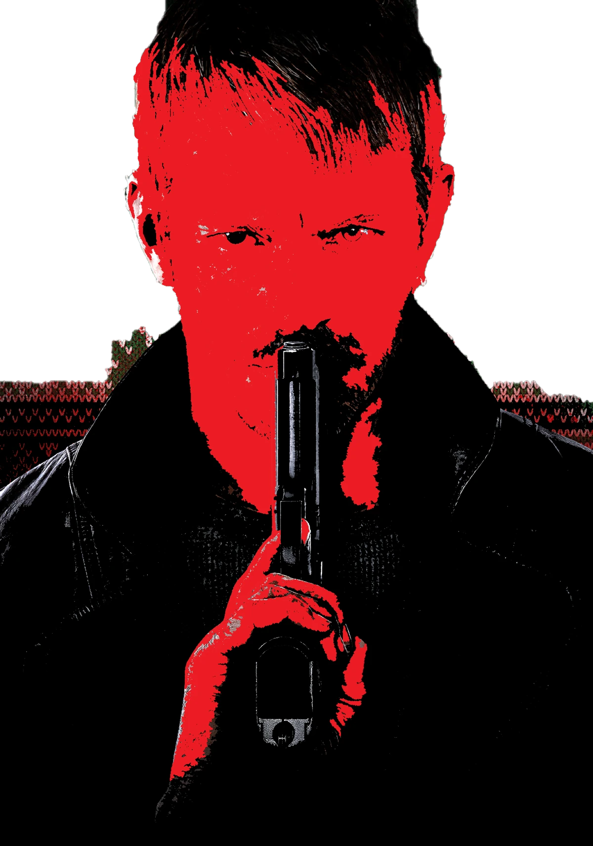 Retrac | Go!Tekken Wiki | Fandom