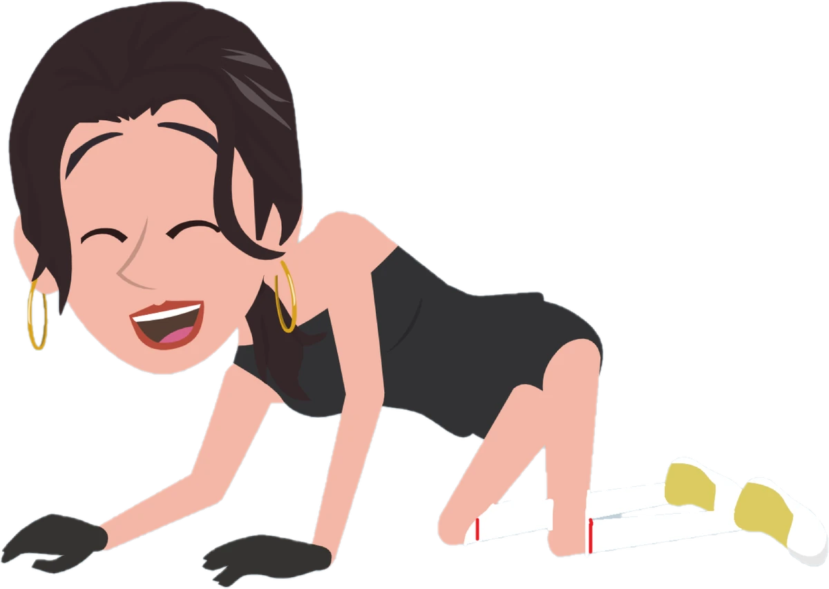 Karasuno | Go!Tekken Wiki | Fandom