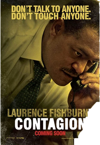 Dr. Ellis Cheever | Go!Tekken Wiki | Fandom