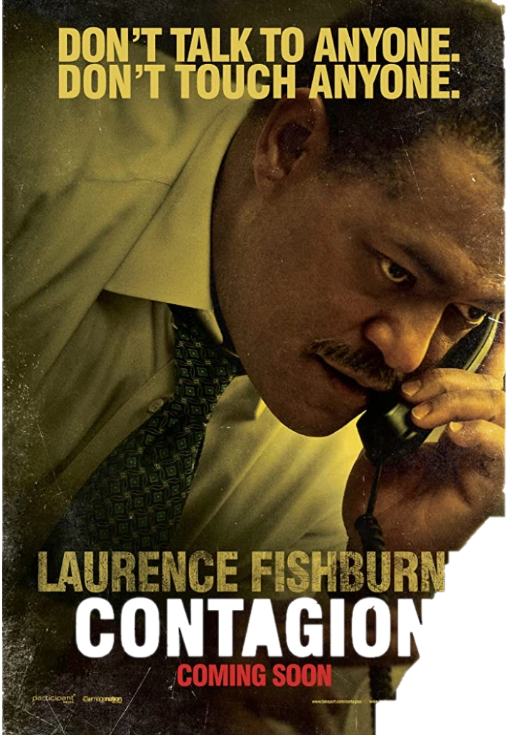 Dr. Ellis Cheever | Go!Tekken Wiki | Fandom