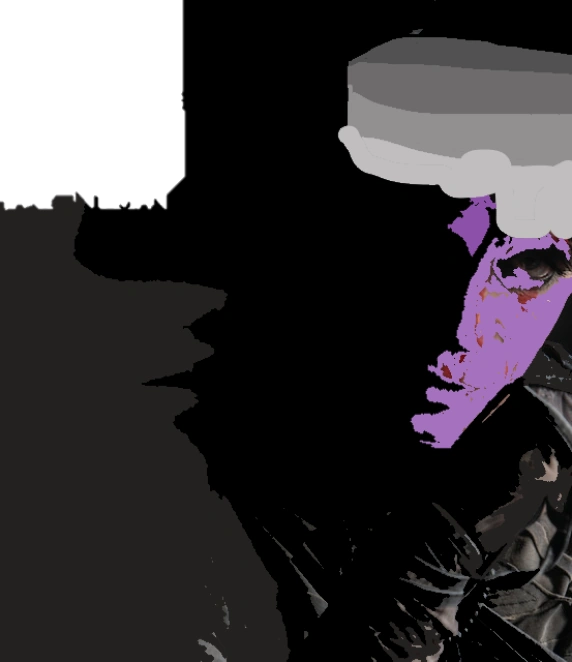 Apocalypse King | Go!Tekken Wiki | Fandom