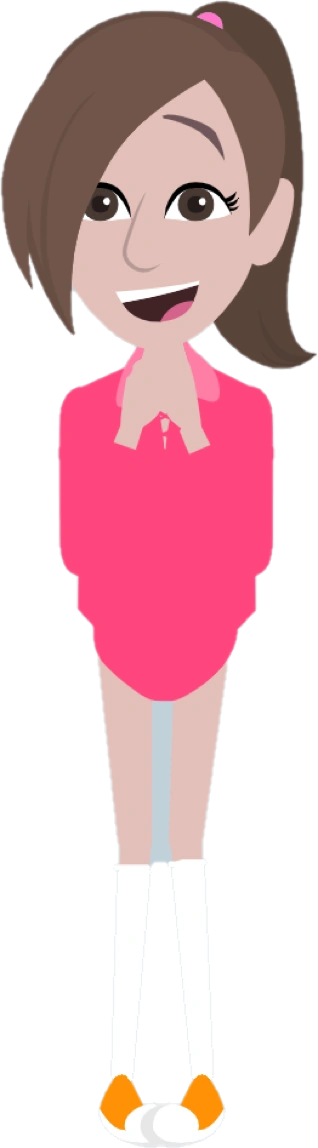 Justin Bailey | Go!Tekken Wiki | Fandom