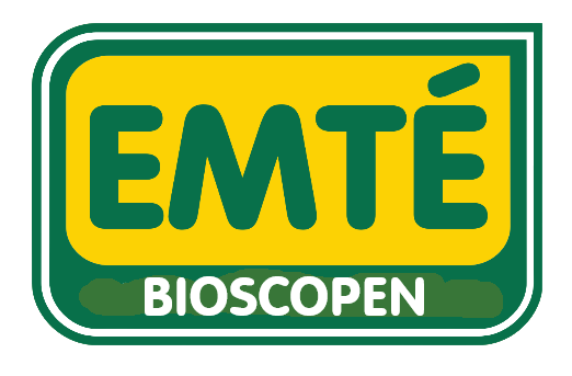 Emté Cinemas (cinema chain) | Go!Tekken Wiki | Fandom