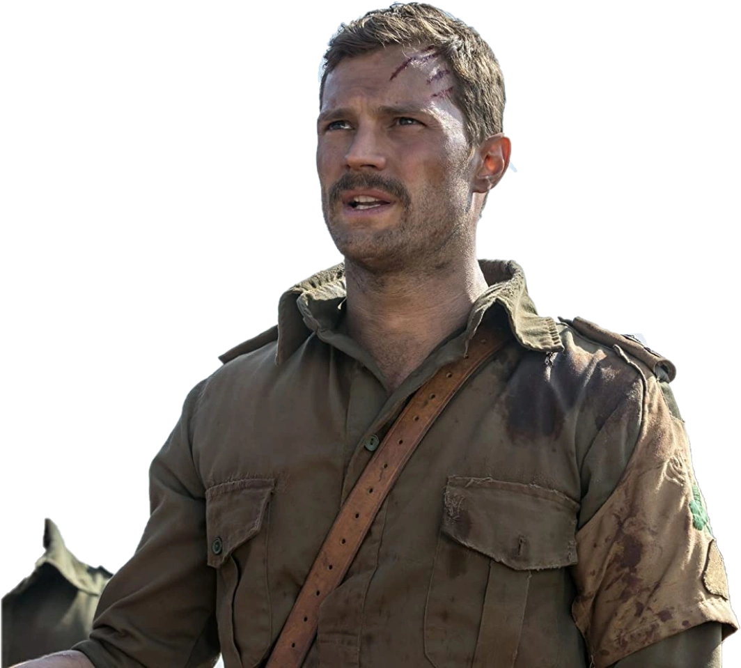 Pat Quinlan | Go!Tekken Wiki | Fandom