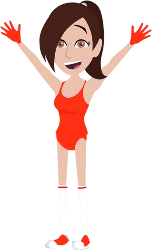 Princess Mai Shiranui | Go!Tekken Wiki | Fandom