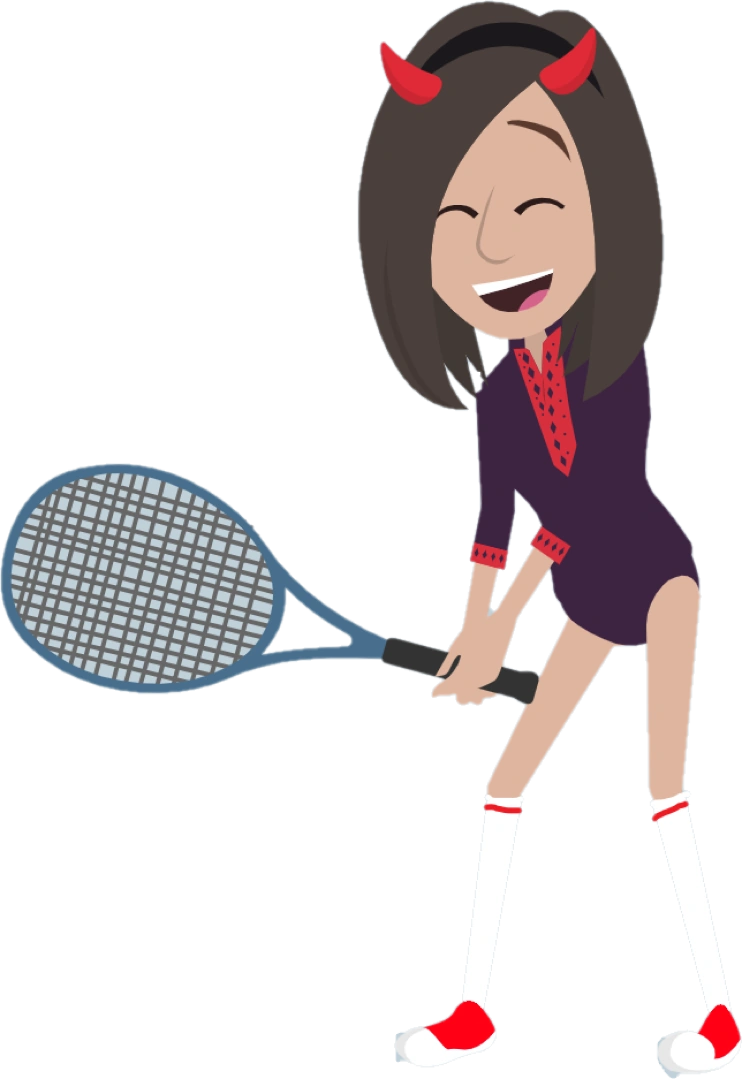 Julie | Go!Tekken Wiki | Fandom