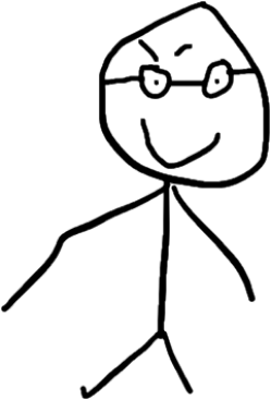 Giggett | Go!Tekken Wiki | Fandom