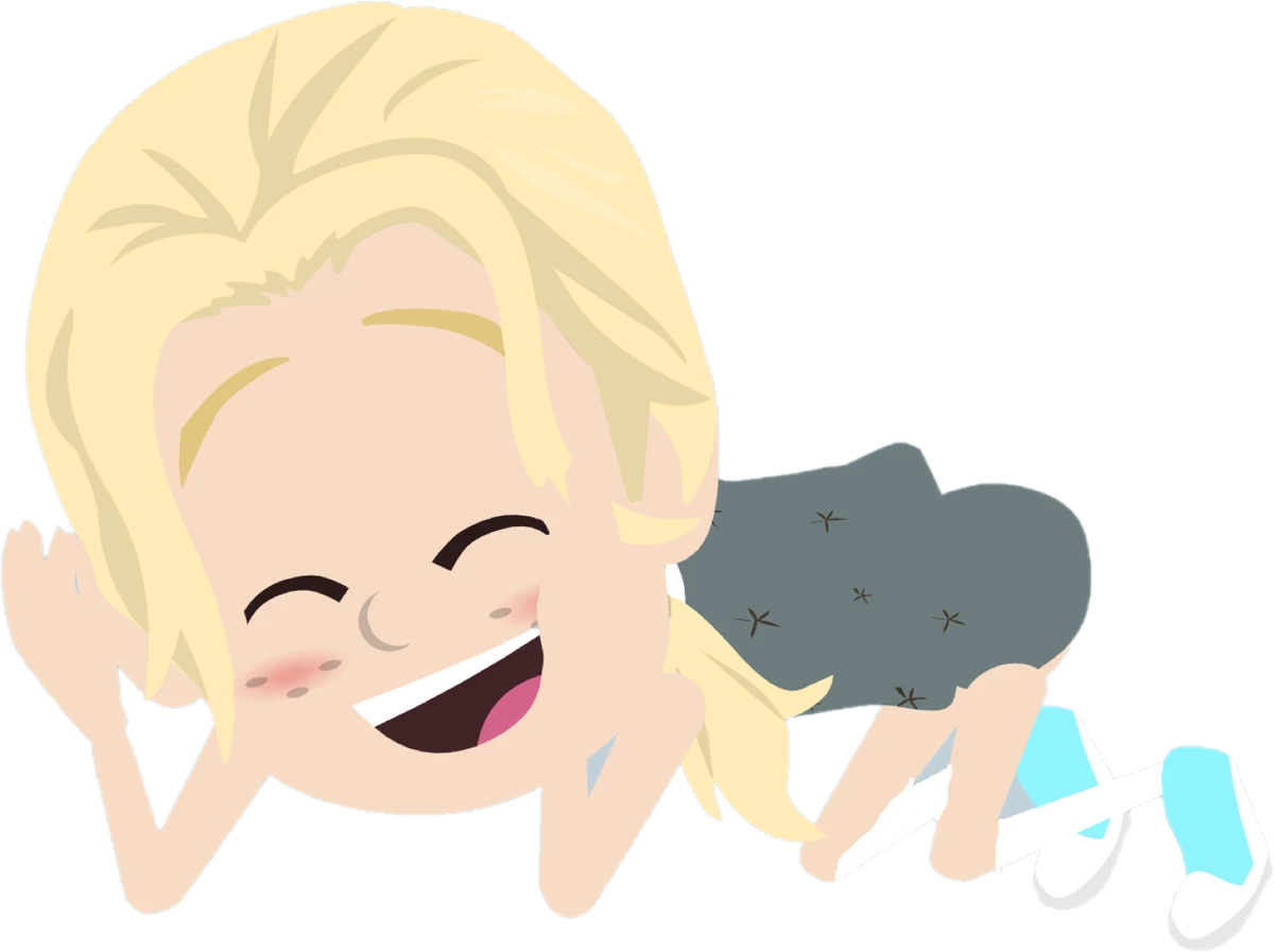 Jill | Go!Tekken Wiki | Fandom