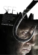 Jacob Goodnight | Go!Tekken Wiki | Fandom