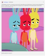 Hanazuki(Franchise) | Go!Tekken Wiki | Fandom