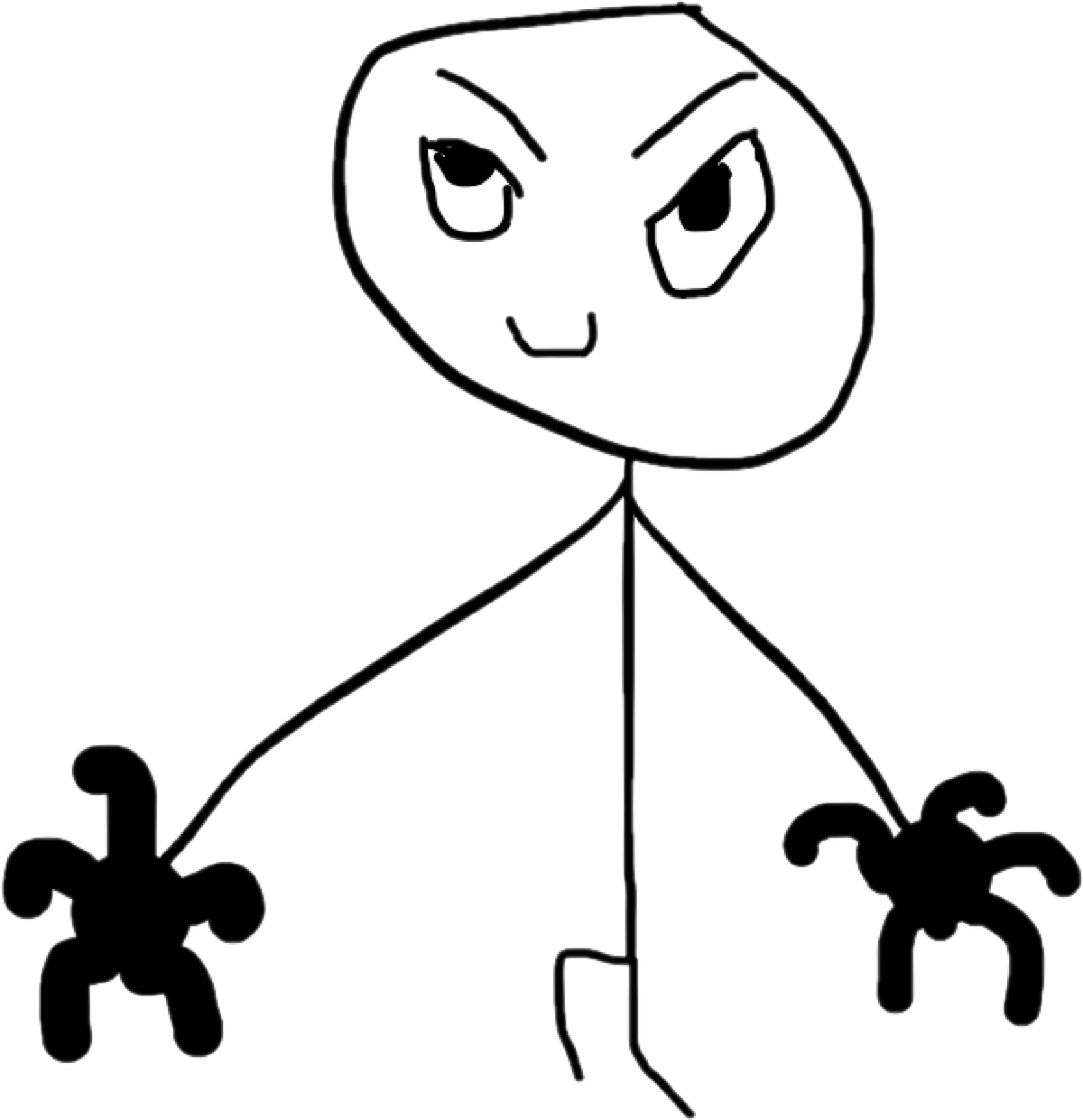 Blu | Go!Tekken Wiki | Fandom